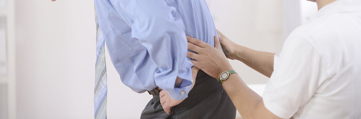 Mayo Chiropractic Care, Dr. Monique Mayo is a Alternative Medicine ...